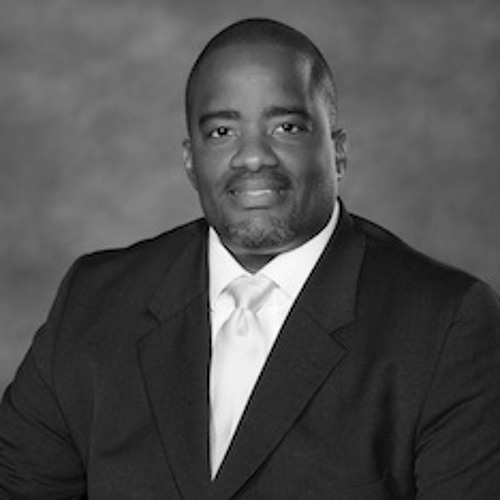 Stream episode Crossroads in Education: Andrew Daire by Abstract ...