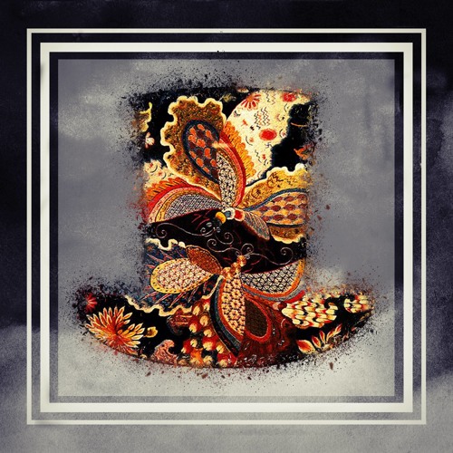 Stream PREMIERE: Zoi (CA) - Moods (Saqib, Sam Jaspersohn Remix ...