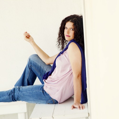 Stream Anna Davel | Listen to Anna Davel - Afrikaanse Songs playlist ...