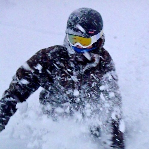 Stream episode First Chair: How the Posterior Kinetic Chain Connects to ...