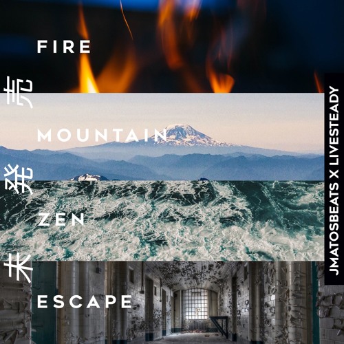 Stream j.mts | Listen to jmatosbeats x livesteady playlist online for ...