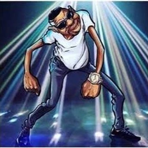 Stream Omo Alhaji OG | Listen to omo alhaji playlist online for free on ...
