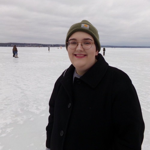 Stream 3-19-18: Janis Ian, Indigo Girls, Tracy Chapman, Wendy Carlos by ...