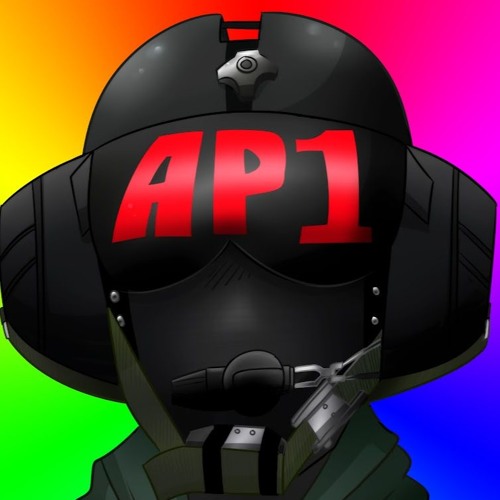 Stream Pizza time | Listen to AnthonyPit1 playlist online for free on ...