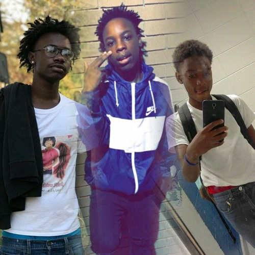 Stream LUH DQ “ Augusta “ (Feat. Ywm Zay & Long Live Mel) by LUH DQ ...