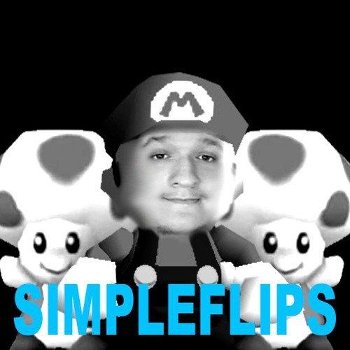 Stream The Police - Roxanne - SM64 Custom Music by PablosCorner ...