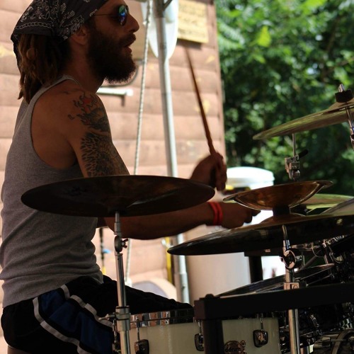 Stream Scars And Wounds (demo) by Sean Barrows | Listen online for free ...