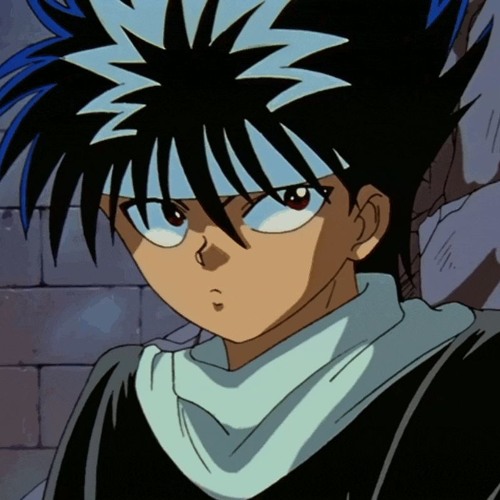 Stream Oliver Francis - Chernobyl (SLOWED) by dr¡ft | Listen online for ...