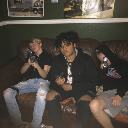 Stream Viper - Money B$ by Money B$ | Listen online for free on SoundCloud