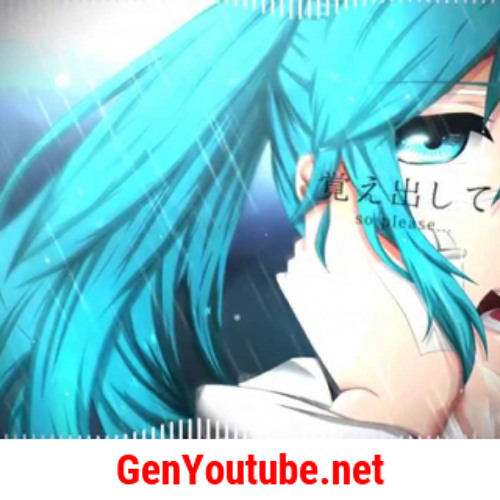 Stream unravel feat. Hatsune Miku - Dubstep [ dj-Jo Remix ] Full ...