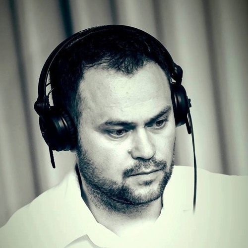 Stream Dj August Ray (Moldova)- Transformers generations Jazz 1 by ...