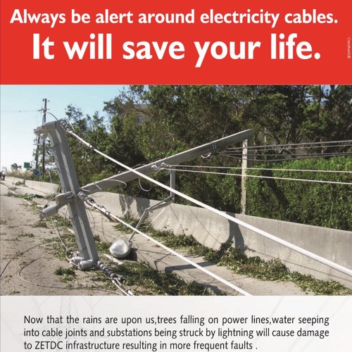 Stream ZETDC RAINY SEASON by ZetdcOfficial | Listen online for free on ...