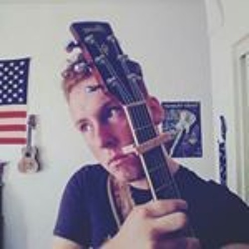 Stream Feel the same by Gabriel Goodwin | Listen online for free on ...