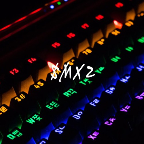 Stream Free Tropical Trap Hip Hop Same Time Type Beat 2018 Tomtom