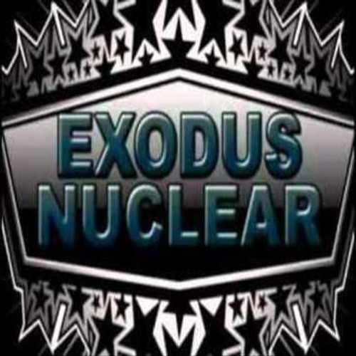 Stream Hecklers Inc/Di Phoenix | Listen to Exodus Nuclear Sound ...