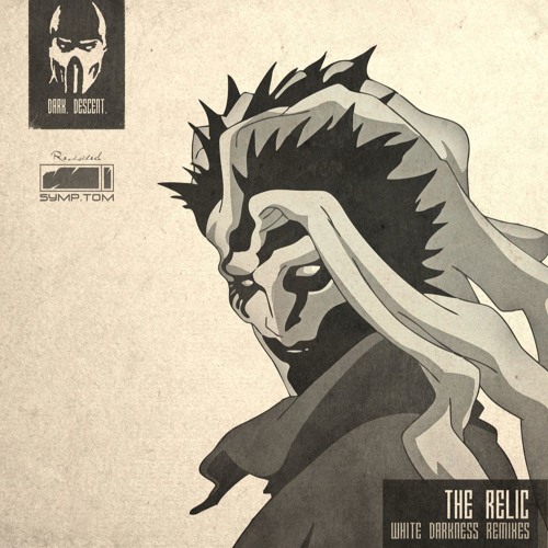 Stream The Relic- White Darkness (Sacerdos Vigilia Remix) by Sacerdos ... Stream The Relic- White Darkness (Sacerdos Vigilia Remix) by Sacerdos ...