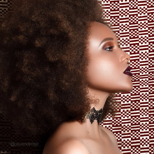 Stream Marie Laveau Bounce by Christina Rigaud | Listen online for free ...