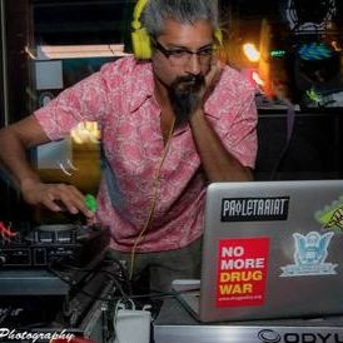 Stream Talk Nation Radio: Shahid Buttar on Why He’s Running to Unseat ...