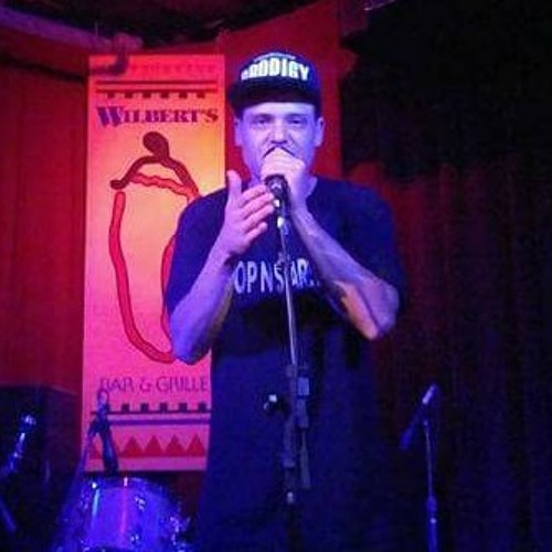 Stream Trizzy Traphik- Highest by Stop N Stare ENT | Listen online for ...