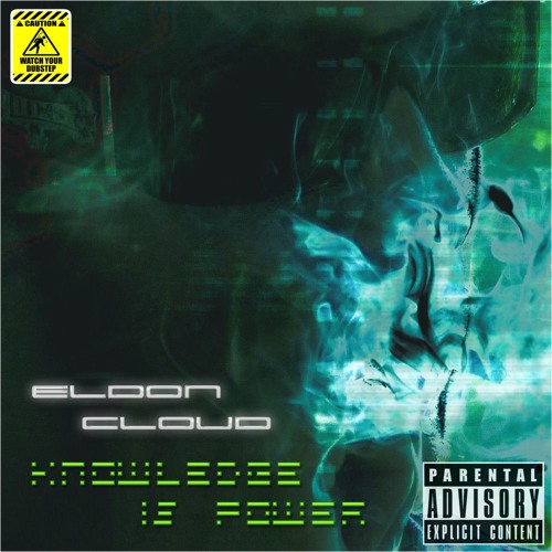 Stream Eldon Cloud, Brandon Barz - Strawberry Yayo (Pink Cocaine) by ...