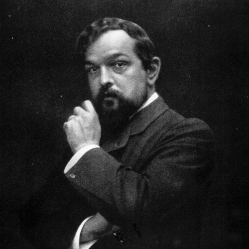 Stream Perfect Husband, Pitiable Artist by Falling Tree Productions ...