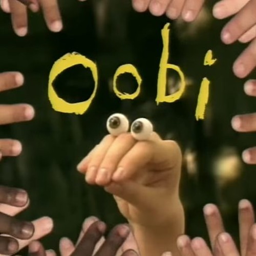 Stream Oobi Theme Song (2002) by Mario | Listen online for free on ...