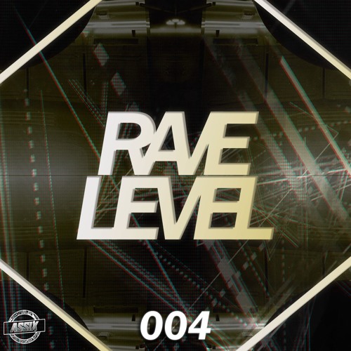 Assix Tracklists Overview