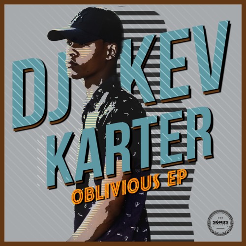 Stream DJ Kev Karter Feat. SkyWhite - The Sax Groove (Afro House Mix ...