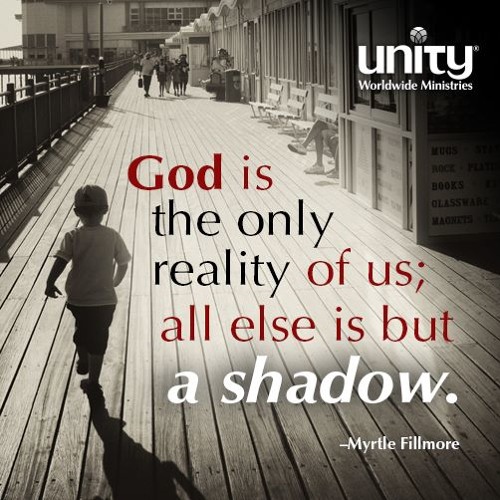 Stream Sunday, March 18: Jesus the Mystic by Rev. Joanne Rowden by ...