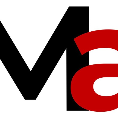 Stream Brian Scalise on the Nature of Love in Islam and Christianity by ...