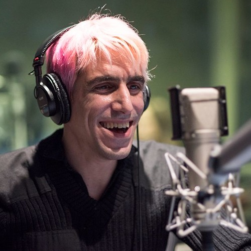 Stream The Thought Project - Episode 15 - Interview with Jesse Prinz by ...