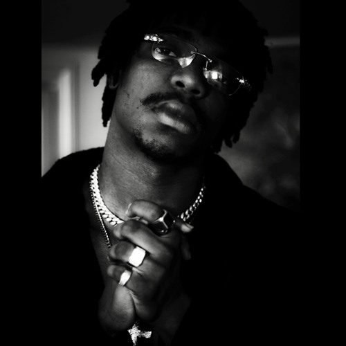 Stream Sameena Sam Khaliq | Listen to tunes playlist online for free on ...