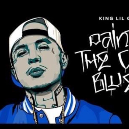 Stream King Lil G - En La Cuadra by Vibe Higher | Listen online for ...