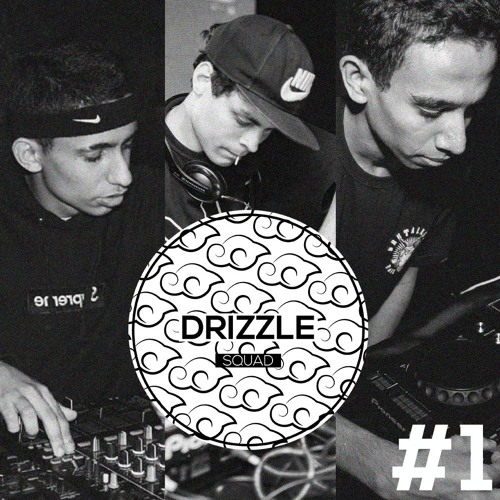 Drizzle Squad - Free music on ToneDen