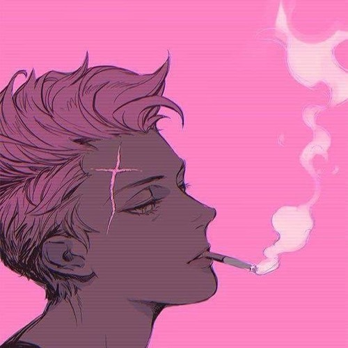 Stream Can't Delete You -Joey Gatto- Lyrium remix by 𝕶𝖓𝖎𝖌𝖍𝖙 𝕻𝖑𝖆𝖙𝖎𝖓𝖚𝖒 ...