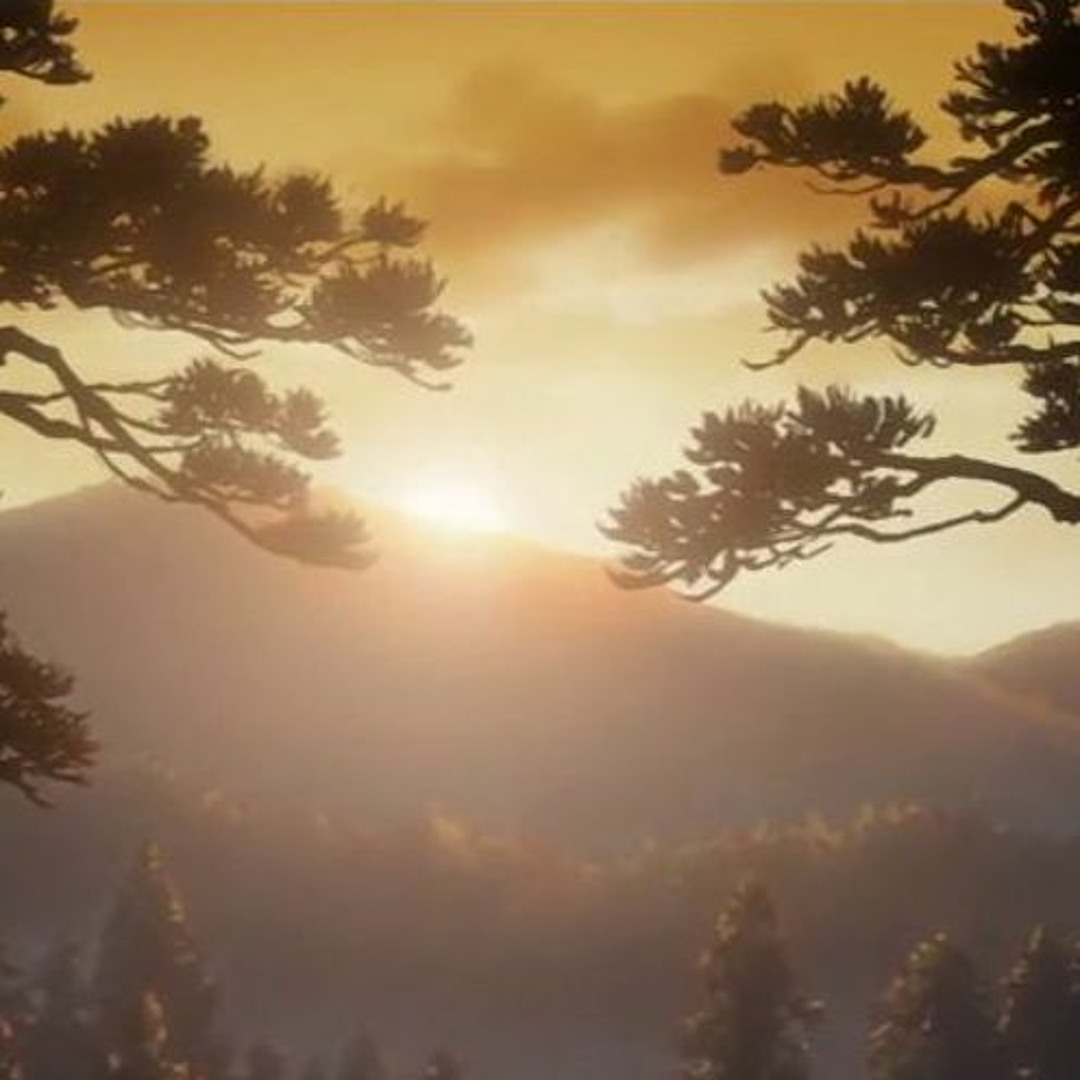 Stream beautiful escape by hoogway | Listen online for free on SoundCloud