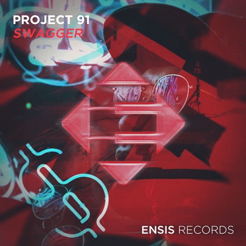 Project 91 - Swagger [ENSIS]