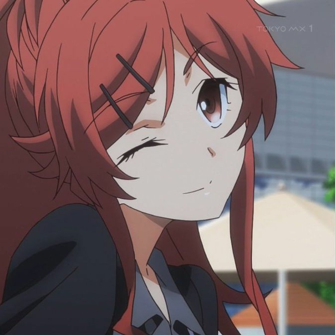 Stream Sancho Ua | Listen to Qualidea Code Original Soundtrack playlist ...