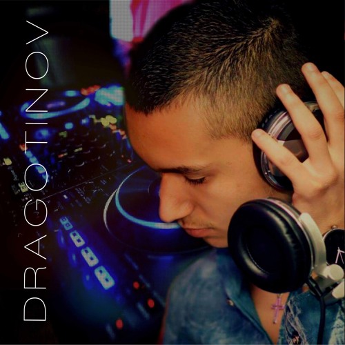 Stream MARSO Feat. KOTENCETO - Iskash (DJ DRAGOTINOV REMIX) by Iliyan ...