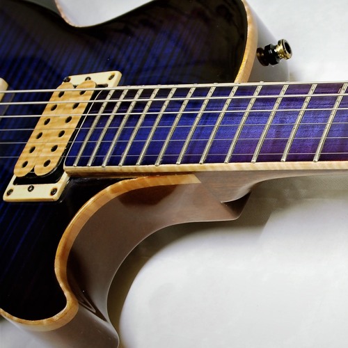 Stream Nathalie Gremilliet | Listen to Extra ordi nerf playlist online ...