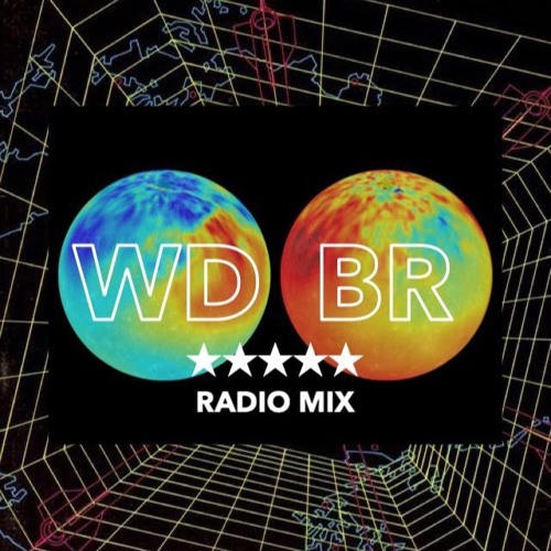 Stream 103.7 WDBR (Springfield, Il) Mix by dj Nabss | Listen online for ...