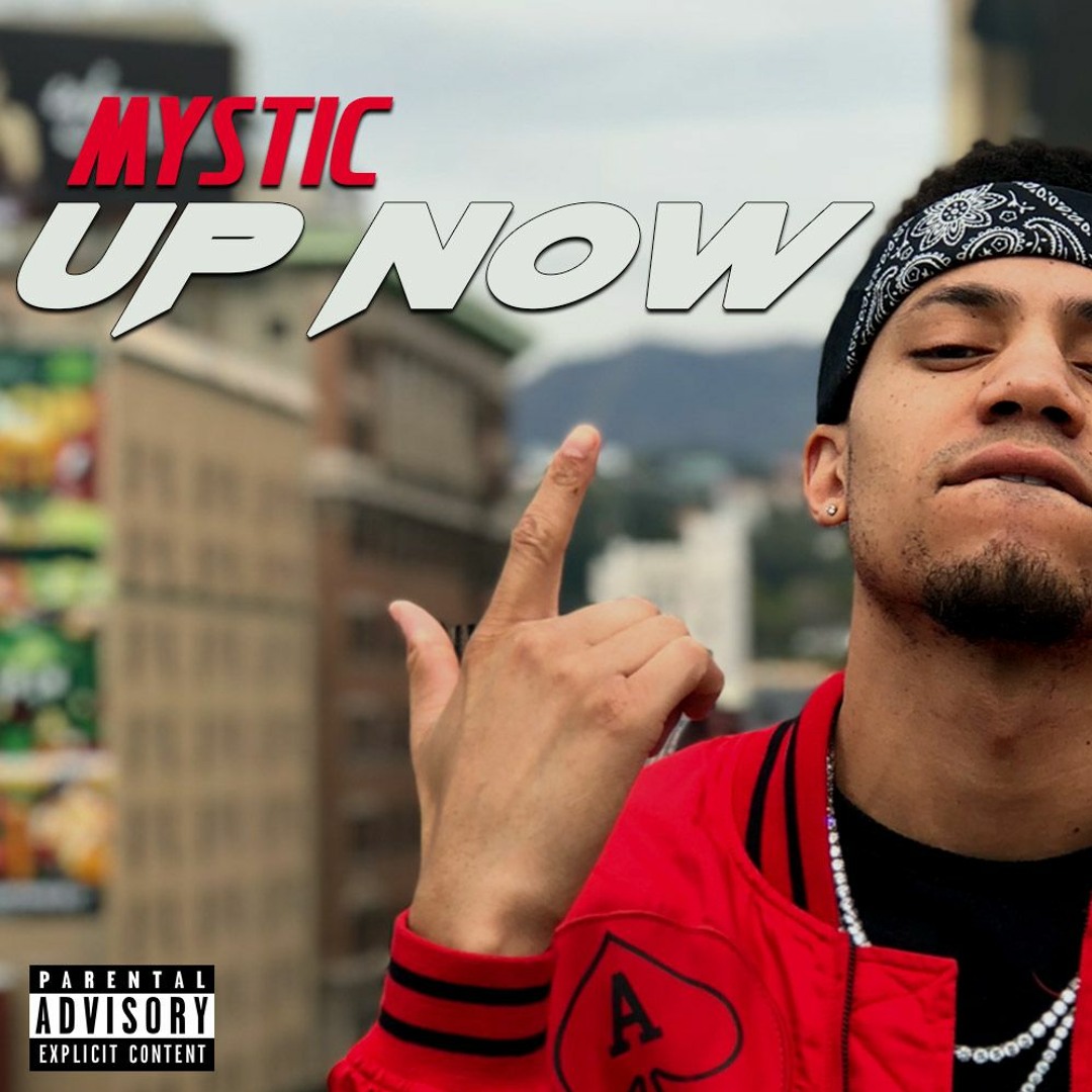 Stream Manny jay | Listen to mystic got jokes playlist online for free on SoundCloud