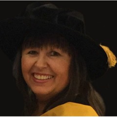 Mary Honan's Instagram, Twitter & Facebook on IDCrawl