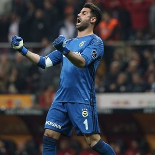 Stream Fenerbahçe Marşlar - Funda Arar - Sen Fenerbahçe by FENERBAHÇE ...