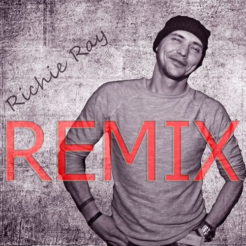 Stream RICHIE RAY REMIX PULL UP PAT RYAN & SONNY DIGITAL by RICHIE RAY ...