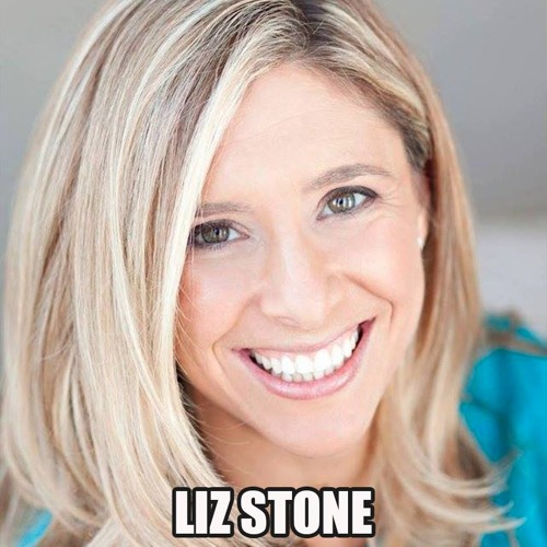 Stream Comic LIz Stone by The Laugh Cellar Presents | Listen online for ...