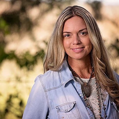 Stream Annie Rost Music | Listen to Annie Rost Music - Wild Heart ...