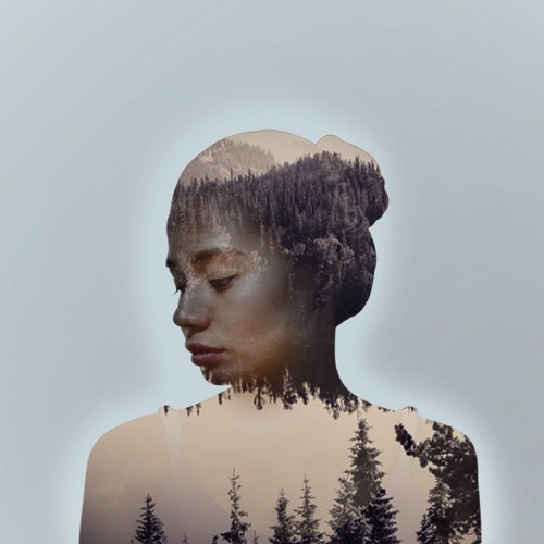 Stream So Slow (cover) Keren Mae by Mae Mae Patriarca | Listen online ...