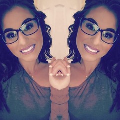 Danielle Angel's Instagram, Twitter & Facebook on IDCrawl