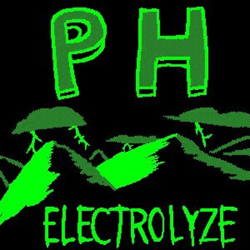 Stream Induction by Phosphor | Listen online for free on SoundCloud Stream Induction by Phosphor | Listen online for free on SoundCloud
